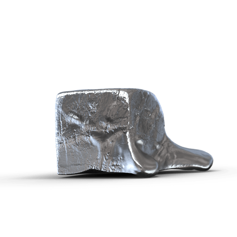 Gallium Als Wertanlage Golden Gates gallium-als-wertanlage-golden-gates